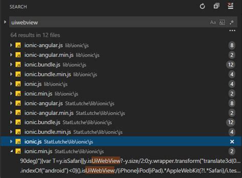 select dropdown issue on ios 11 ionic v1 ionic forum