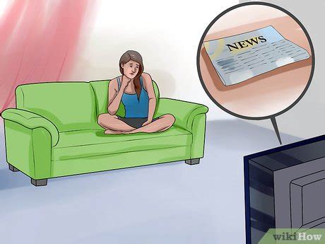 How To Check Recalls On Medications 11 Steps With Pictures