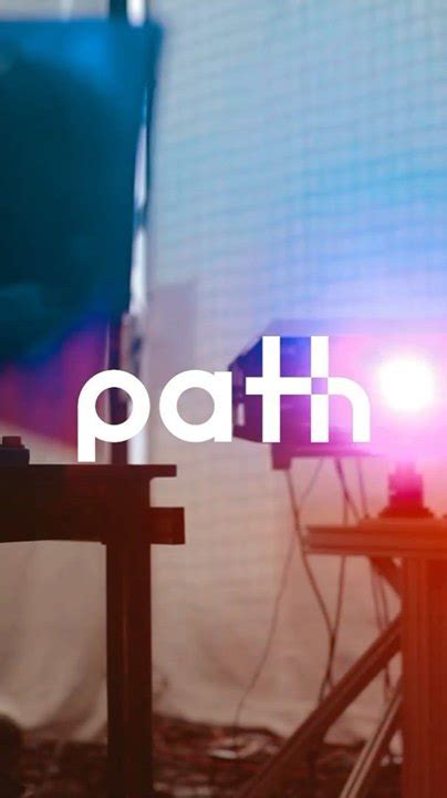 path robotics home facebook