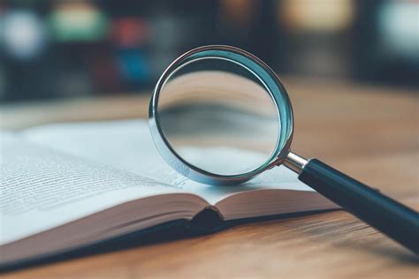 Assessing Regulatory Compliance Effectiveness Ar Generative Ai Premium Ai Generated Image