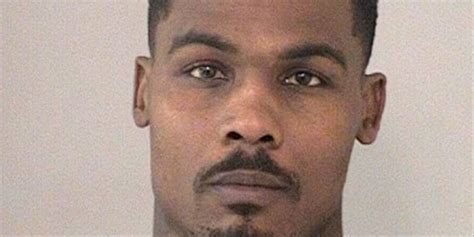 Jermell Charlo Arrested For Assault His Wife Chyane Westbrook Files For Divorce