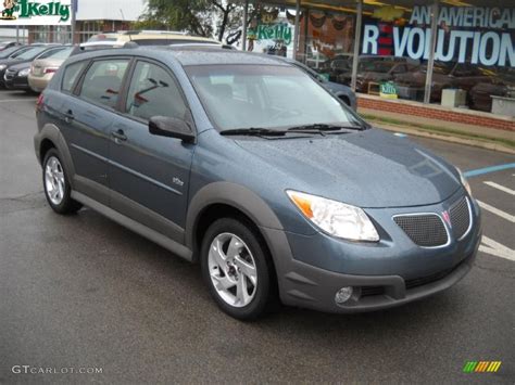 2006 Stealth Pontiac Vibe 37584795 Photo 12 Car