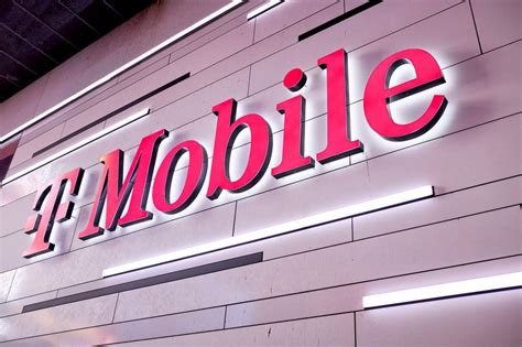 Is T Mobile Down Users Report Widespread Outages