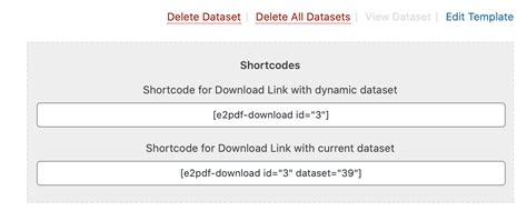 download form data help desk e2pdf export pdf tool for wordpress
