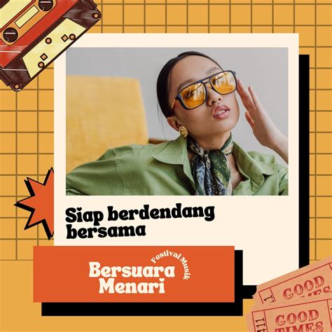 Halaman Gunakan Contoh Twibbon Keren Gratis Canva