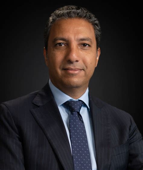 Meet Our Team Joseph Iskander Chief Executive Officer Ceo