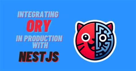 Learn More About Angular And Nx In Our Blog Push Based