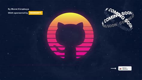 Murat Kirazkaya On Linkedin Github Tech Productivity Privacyfirst Customization 12 Comments