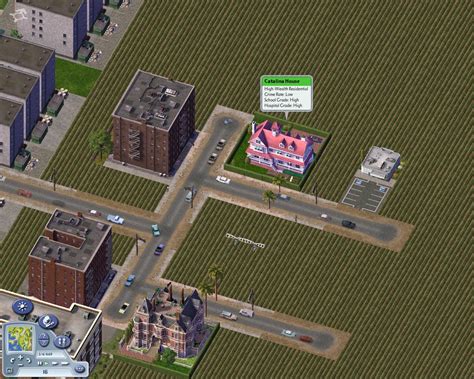 Modding Recalibrating Land Value Sc4 Modding Open Discussion