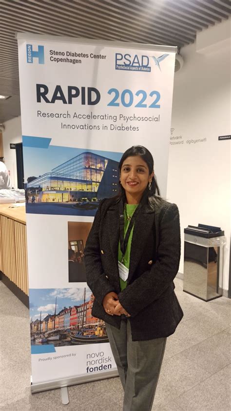 Dr Snehal Kulkarni On Linkedin Psad