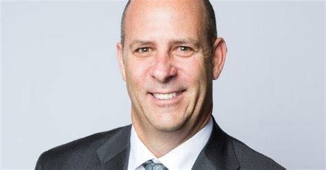 Things I Wish I Knew Howard Puterman Gm Vp Enterprise Mobility Careers