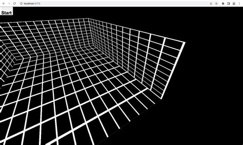 Shadermaterial That Continues Pattern Throughout Objects Questions