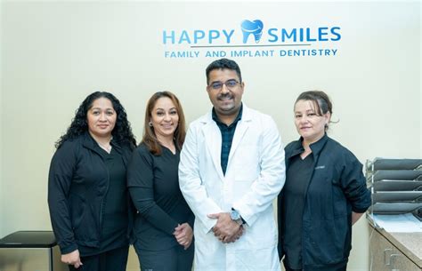 Happy Smiles For Healthy Teeth Home Happy Smiles