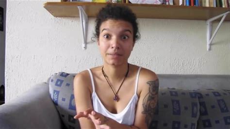 The Dreamhairy Armpits 195 Xhamster