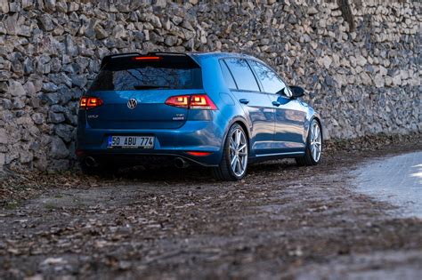 중고차 10만km차를 구매해도 괜찮을까 I 구매시 주의점 I