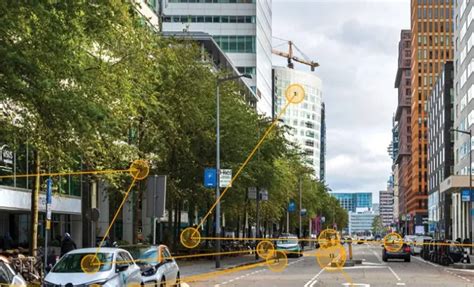 Avond Bij Babel Over Het Effect Van De Stad Op Ons Brein