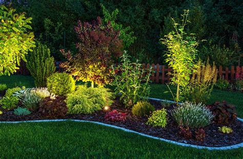 5 Surprising Reasons To Hire Landscape Contractors For Your Home