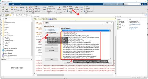 【clion keil cubemx simulink模型化开发stm32】（一）创建项目工程 点亮led clion keil插件 csdn博客
