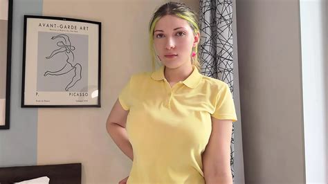 Pizza Delivery Porn Videos Blowjobs And Sex XHamster Pizza Delivery Porn Videos Blowjobs And Sex XHamster