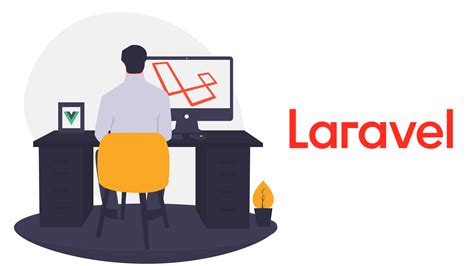 The 6 Must Use Web App Development Platforms Of 2024