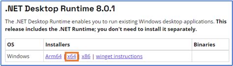Arcgis Pro 33 Moves To Net 8