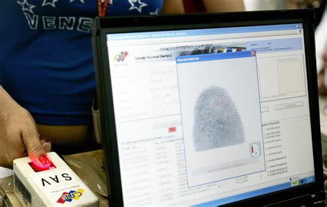 How To Obtain Urgent Police Clearance Certificate In South Africa Pcc