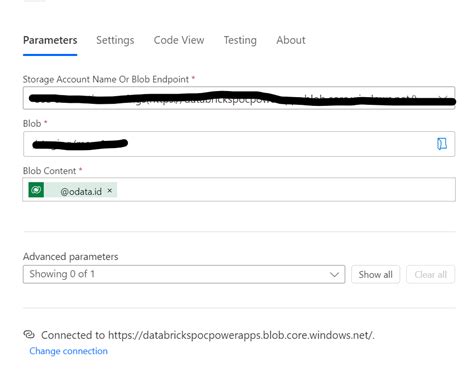 Building A Flow To Move Data From Dataverse Table Power Platform