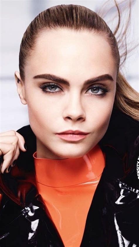 Pin By Olivier Perdereau On Cara Delevigne Cara Delevingne Cara