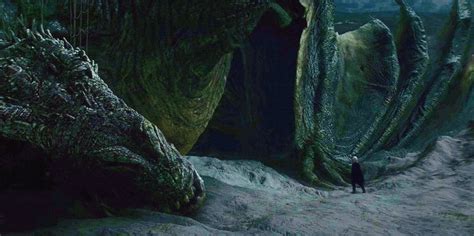 Who Is Baelon The Brave In House Of The Dragon Explained The Mary Sue