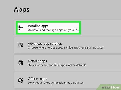 Ways To Remove OneDrive WikiHow