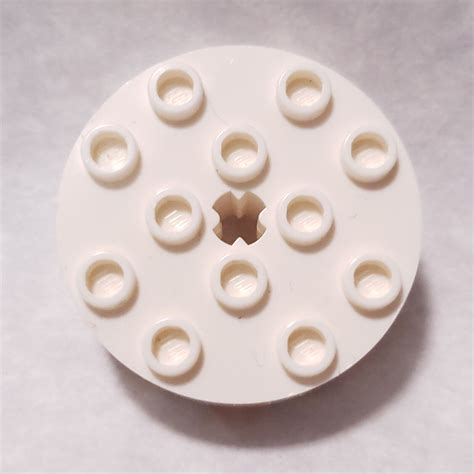 Lego Parts Lego Projects Pin Hole Henderson Axle Lego Pieces