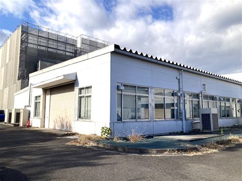 Access Actuation Lab