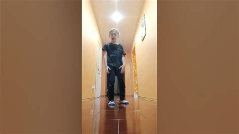 ананимус Youtube