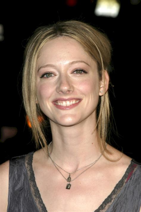 Poze Judy Greer Actor Poza 81 Din 107 Cinemagia Ro