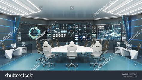 15 528 Command Control Stock Illustrations Images And Vectors Shutterstock