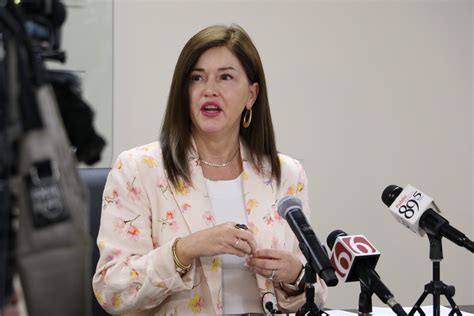 Gist Concerned Tps Has Been Targeted By A Process That Is Being