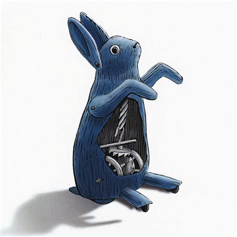 Arduino Progetti E Soluzioni Techblog