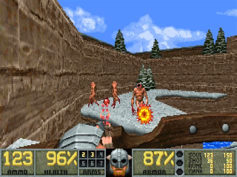 Download Rekkr Dos Games Archive