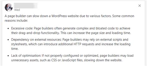 How To Reduce Unused Javascript In Wordpress 14 Best Ways