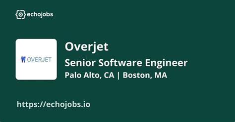 Hiring Senior Software Engineer New Product Palo Alto Ca Boston Ma Remote Gcp Azure Java