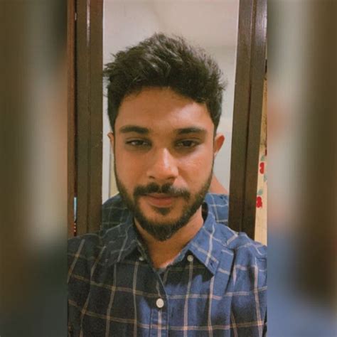 Dwarak Prabhu Medium