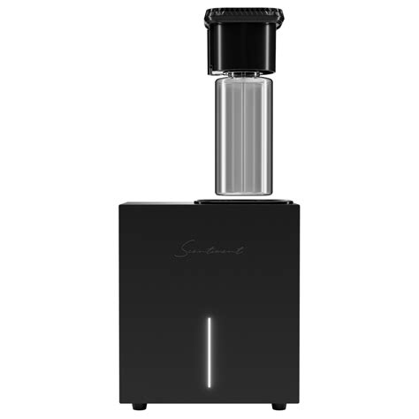 Diffuser Pro 2 2000 Sq Ft Hvac Diffuser Whole House Air Freshener