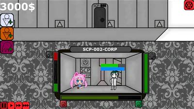 Game Jolt Share Your Creations