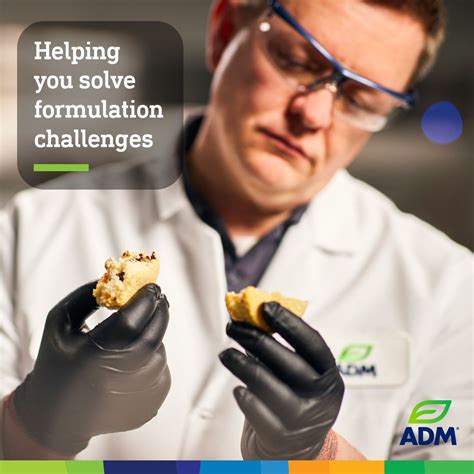 Adm On Linkedin Meet Your New Partner For Success Adm Helps You Find