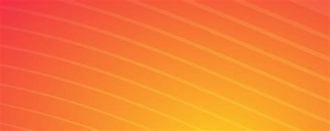 Modern Colorful Gradient Background With Wave Lines 46929243 Vector Art At Vecteezy