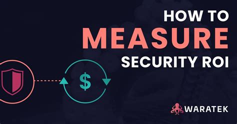 Waratek On Linkedin Java