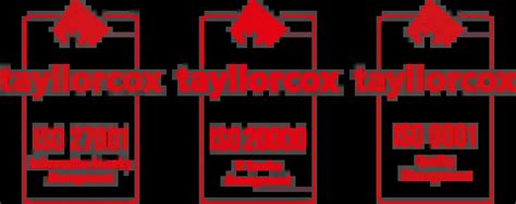 Advanced Multi Cloud Managed Kubernetes Taikun Cloud