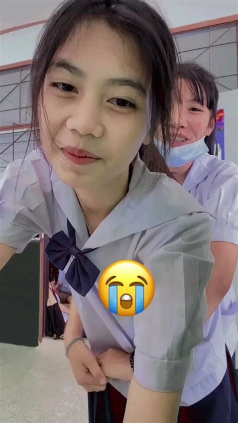 Ewe Cilbo Bocil Dood