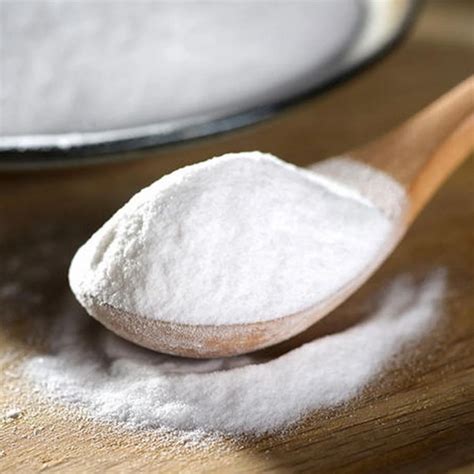 High Grade Chloride Dioxide Tio2 Rutile Titanium Dioxide R6618 Cr 718