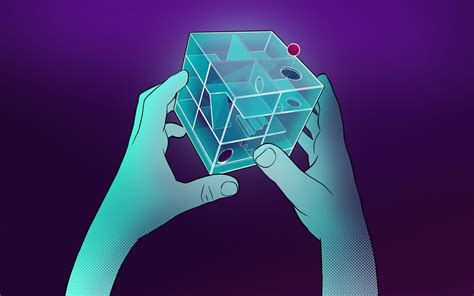 Do Humans And Algorithms Learn Alike — Machine Learning For Science